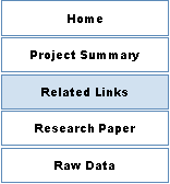 Related Links
